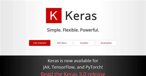 Kerase Github Ai Tool Beyond The Ai