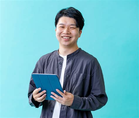 People 社員インタビュー ｜ケー・イー・エルテクニカルサービス（kts）採用サイト