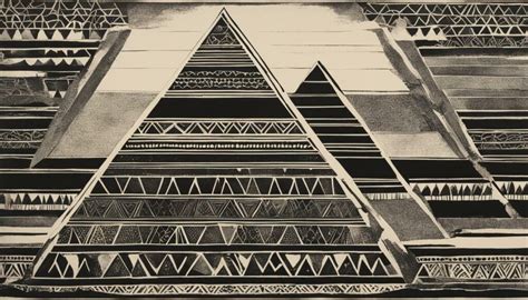 Transform Plain Paper Into Beautiful Artwork With These Beginner Printmaking Hacks Craftering