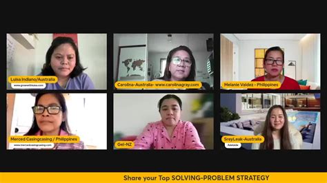 merced casingcasing on linkedin problem solving strategy