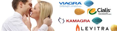 Секс Стимуланти за много и по добри изживявания