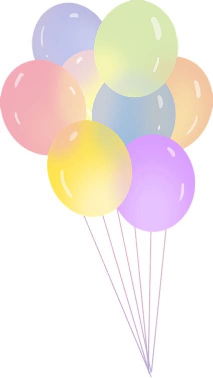 天蝎座生日会插画手机海报设计页－稿定设计 花瓣网