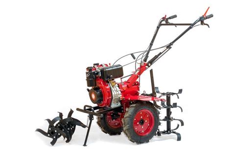 Tiller Weima Wm1100a Wm1100a Buy Online At Agriladen Online Marktplatz