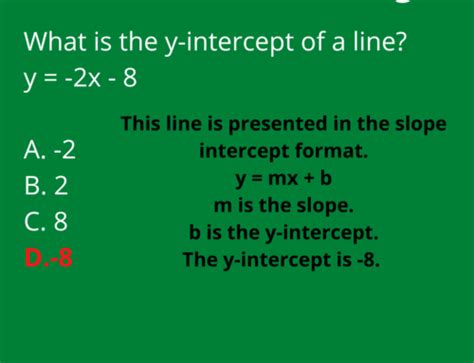The Asvab Tutor Presents Meaning Of Root Word Cogn The Asvab Tutor