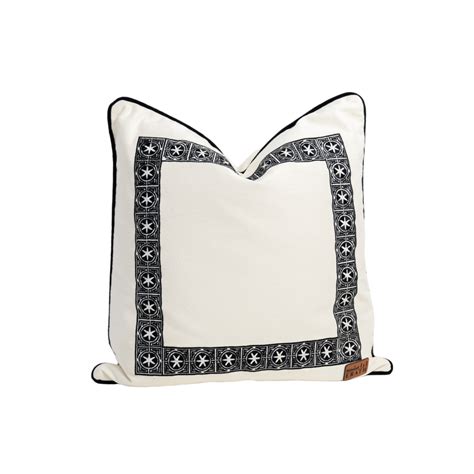 جميع المنتجات إراث Erath