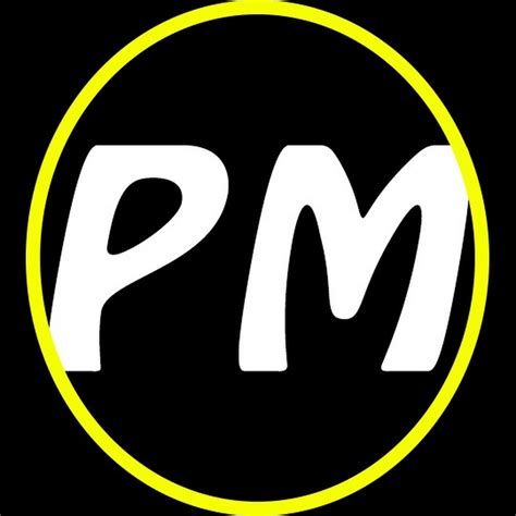 opm love library youtube