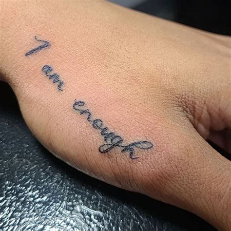 Tattoo Uploaded By Jackie • Tattoodo