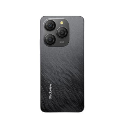 Blackview SHARK 9 24 GB RAM 256 GB ROM Blackview España
