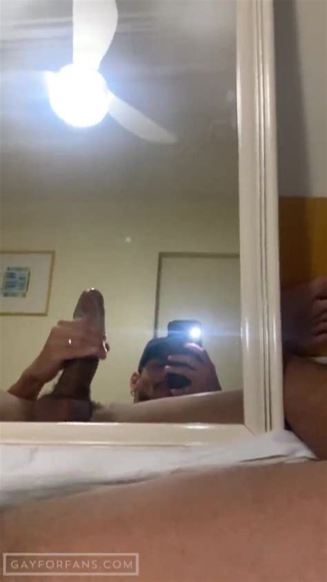 Mirror View Video ThisVid