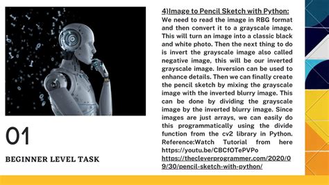 Video Anubhav Tanwar On Linkedin Task3 Datascience Github Intern