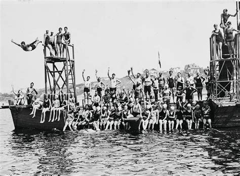 Medallas con historia El infierno y la gloria de los pioneros del deporte en España XL Semanal