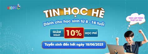 Gậy Chụp ảnh Tự Gậy Chụp ảnh Tự Sướng Selfie Stick 99k