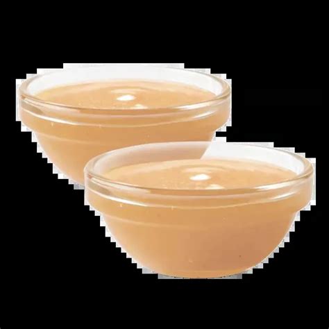 Mcdo Chicken Bucket 8 Pcs Price And Calories Philippines 2025