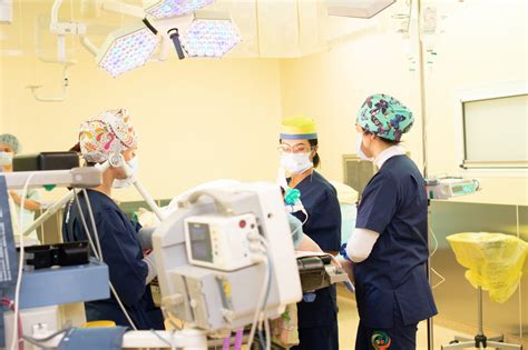 О центре Онкологический центр имени Н П Напалкова