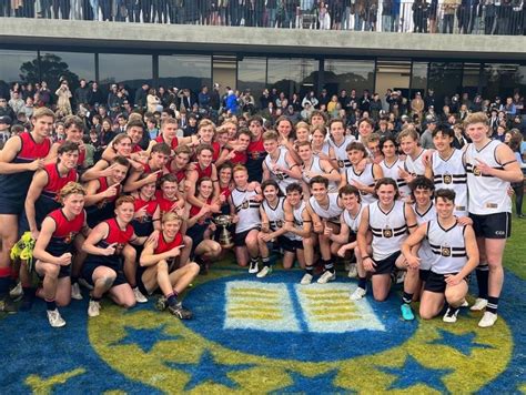 Michael Arceri Posted On Linkedin