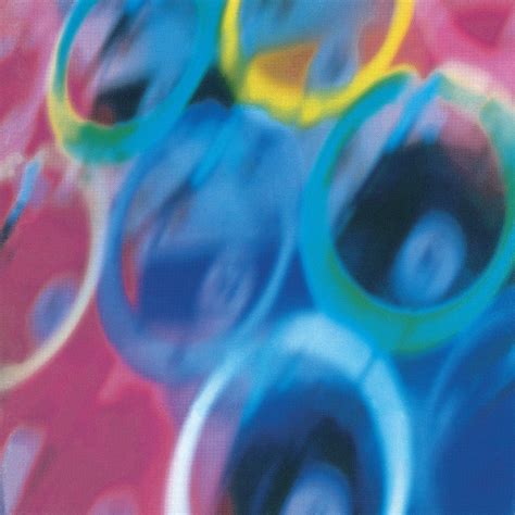 국내 독립 음악도 어느덧 만 스무살이 됐습니다 이 청년이 이력서를 Seoul Record Fair