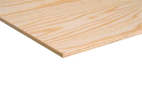 Contreplaqué En Pin 6 Mm Sur Mesure Acheter En Ligne Aduis