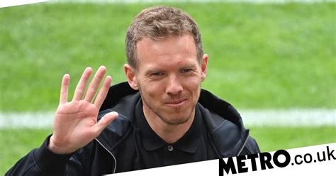 Why Bayern Munich Have Sacked Julian Nagelsmann And Hired Thomas Tuchel