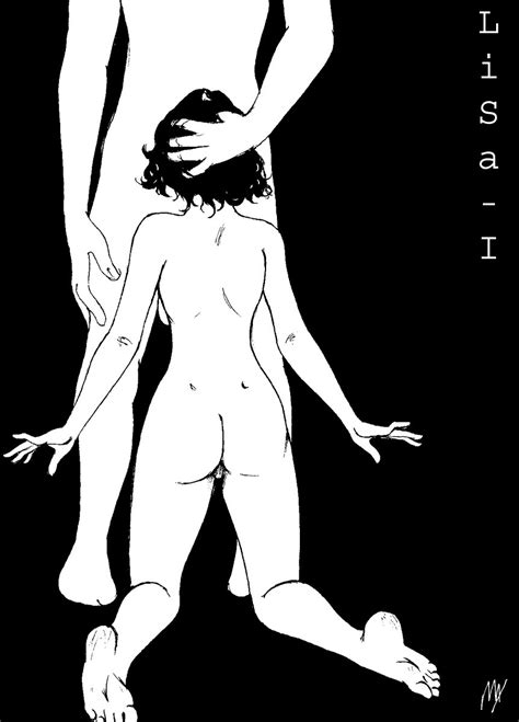 Horror Bondage Extreme Pain Artwork Porn Pictures Xxx Photos Sex