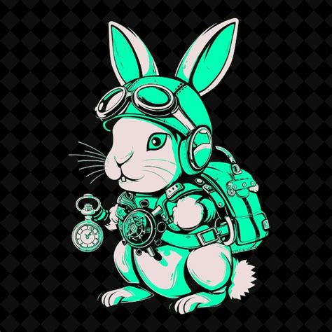 Página 12 Psd De Conejo Chibi Plantillas Psd Gratuitas De Gran