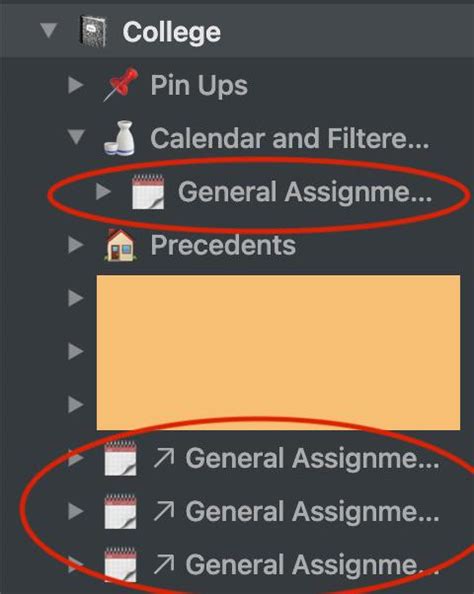 any way to hide linked db views explanation in comments r notion