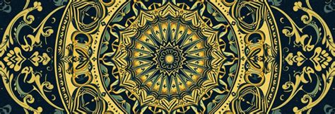 Glencoe Geometry Chapter 10 Flashcards