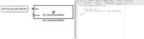 solved re how to use custom code in mbdt 1 4 0 nxp community