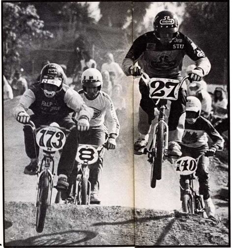 Pin By Nina Marie Bennett On Bmx Old School Bmx Racing Bmx Speedway