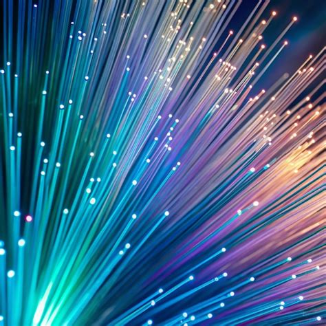 13 000 Fibre Optics Pictures