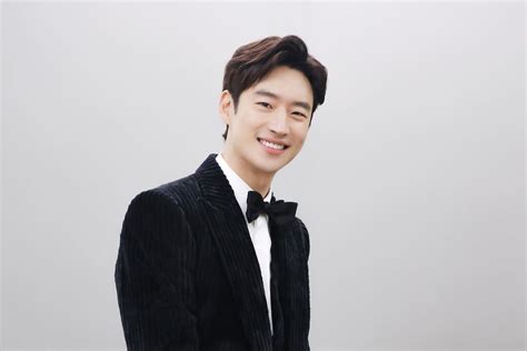 Taxi Driver Hingga Fox Bride Star Ini Daftar Drama Dan Film Yang