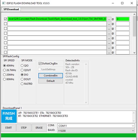 Cannot Mount SD Card Issue Xinyuan LilyGO T SIM X GitHub