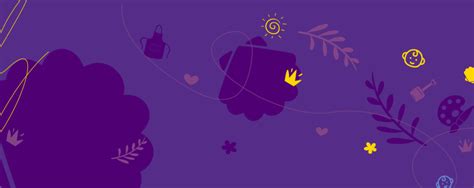 Home Playcentre Org Nz