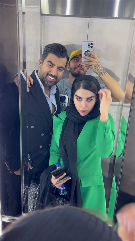 یواشکی فیلم گرفتم Youtube