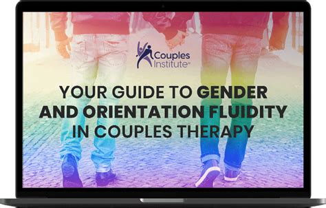 Sexual Attraction In Therapy And Gender Differences