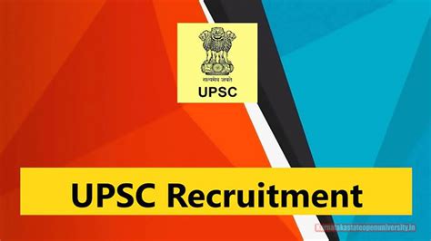 UPSC CMS Online Form 2025 Out Notification Application Form Eligibility Criteria At Upsc Gov In