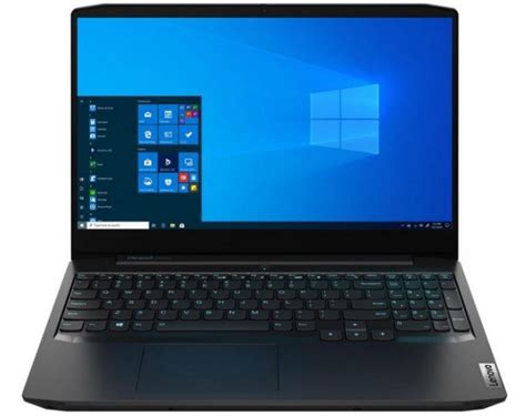 Lenovo Ideapad Gaming 3i Review The Best Budget Gaming Laptop