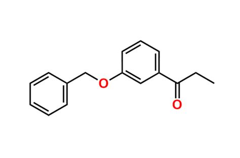 Bazedoxifene Impurity 6 Cas No 37951 47 6 Na