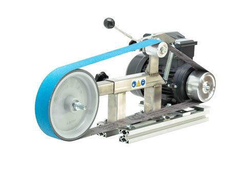 Artikel Batko Machines