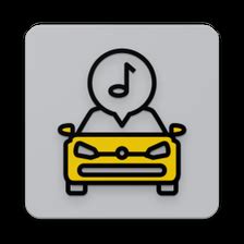 Radio Code Generator For Renau Para Android Descargar