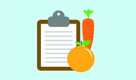 Веб образование Правильный Продукт | Бесплатная онлайн академия бизнеса ...