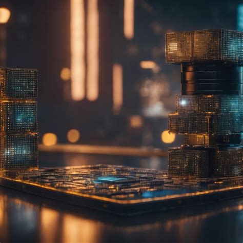 Exploring Blockchain Interoperability Connecting Digital Worlds Bulb