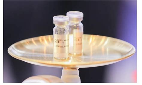 【邀请函】锦波生物—可自组装成三螺旋的智能iii型胶原应用新发现财富号东方财富网