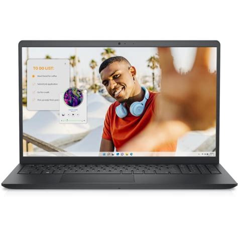Laptop Dell Inspiron 15 3535 Ryzen 5 Precio Guatemala Kemik