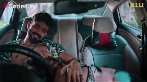 Badan Episode 2 Web Series 18 Eporner