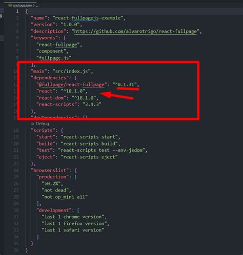 Cannot Read Properties Of Undefined Reading Call Issue