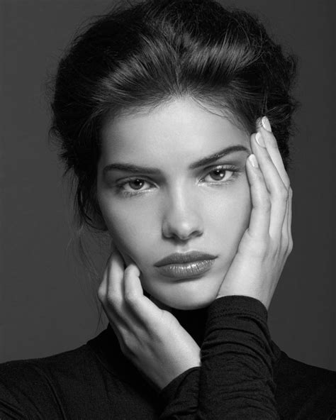 New With Us Metro Models