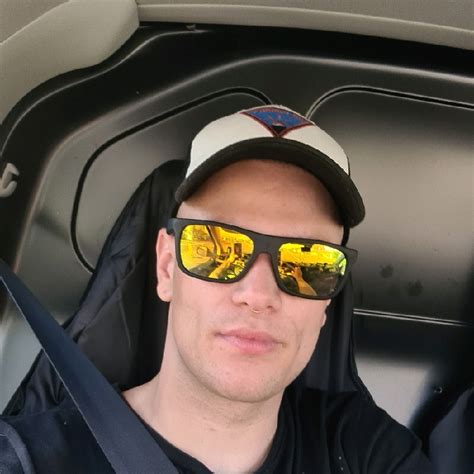 Sam De Wit Arbeider Longin Service Linkedin