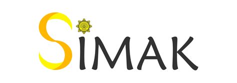 Uwm Universitas Widya Mataram