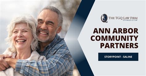 Storypoint Senior Living Ann Arbor Senior Resources