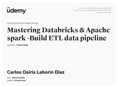 Carlos Laborin On Linkedin Deltalake Microsoft Dataengineering